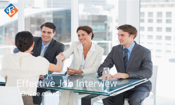 เรียนภาษาอังกฤษออนไลน์ - 1,990 บาท/เดือน คลาสเรียนสดตัวต่อตัว Engcouncil