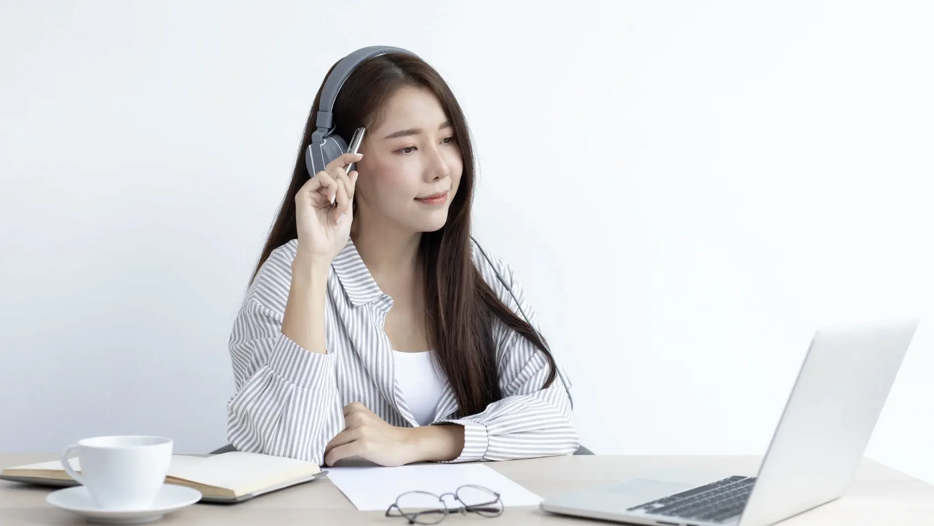 คอร์สเรียนภาษาอังกฤษ เรียน TOEIC เตรียมสอบ TOEIC - Engcouncil